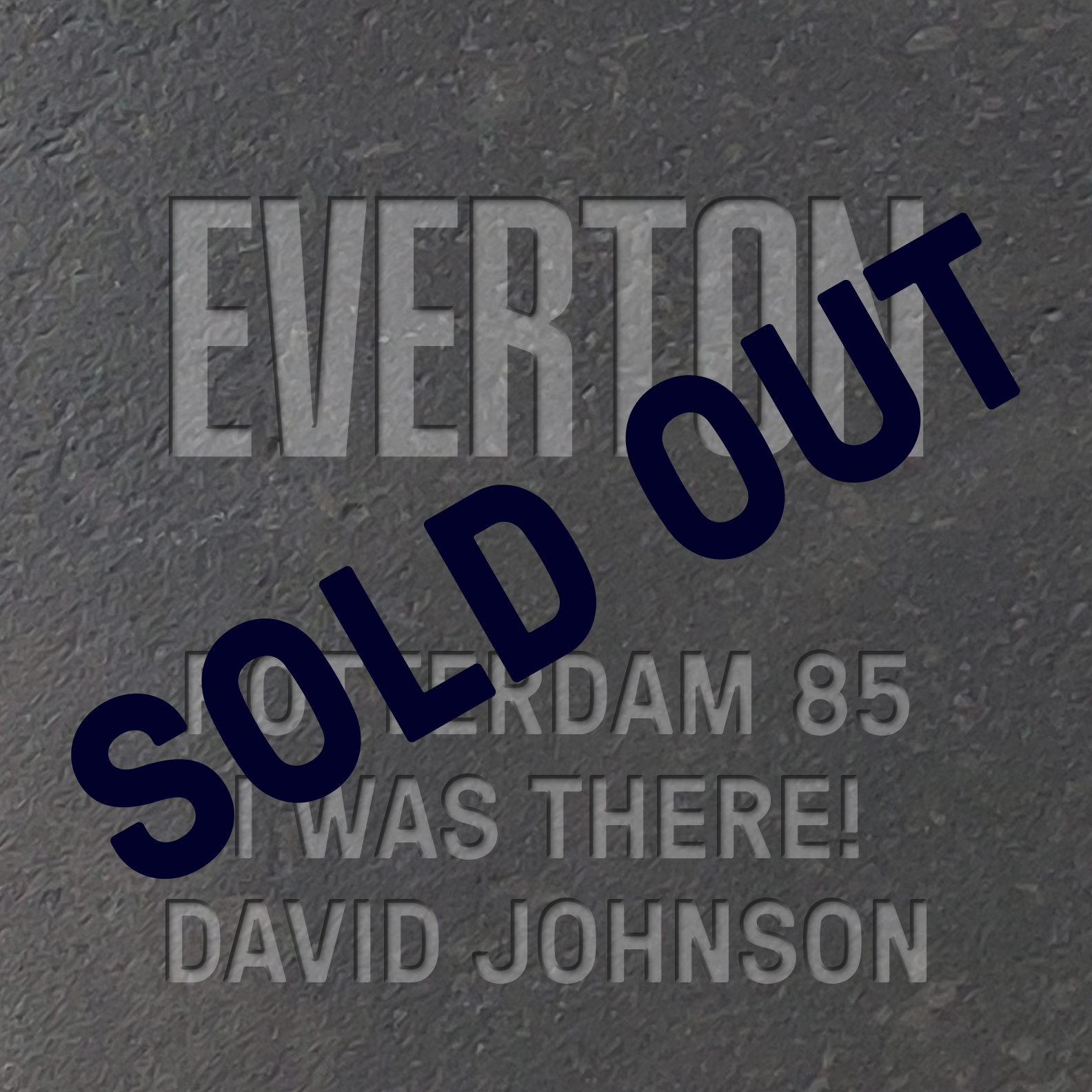 Everton Way