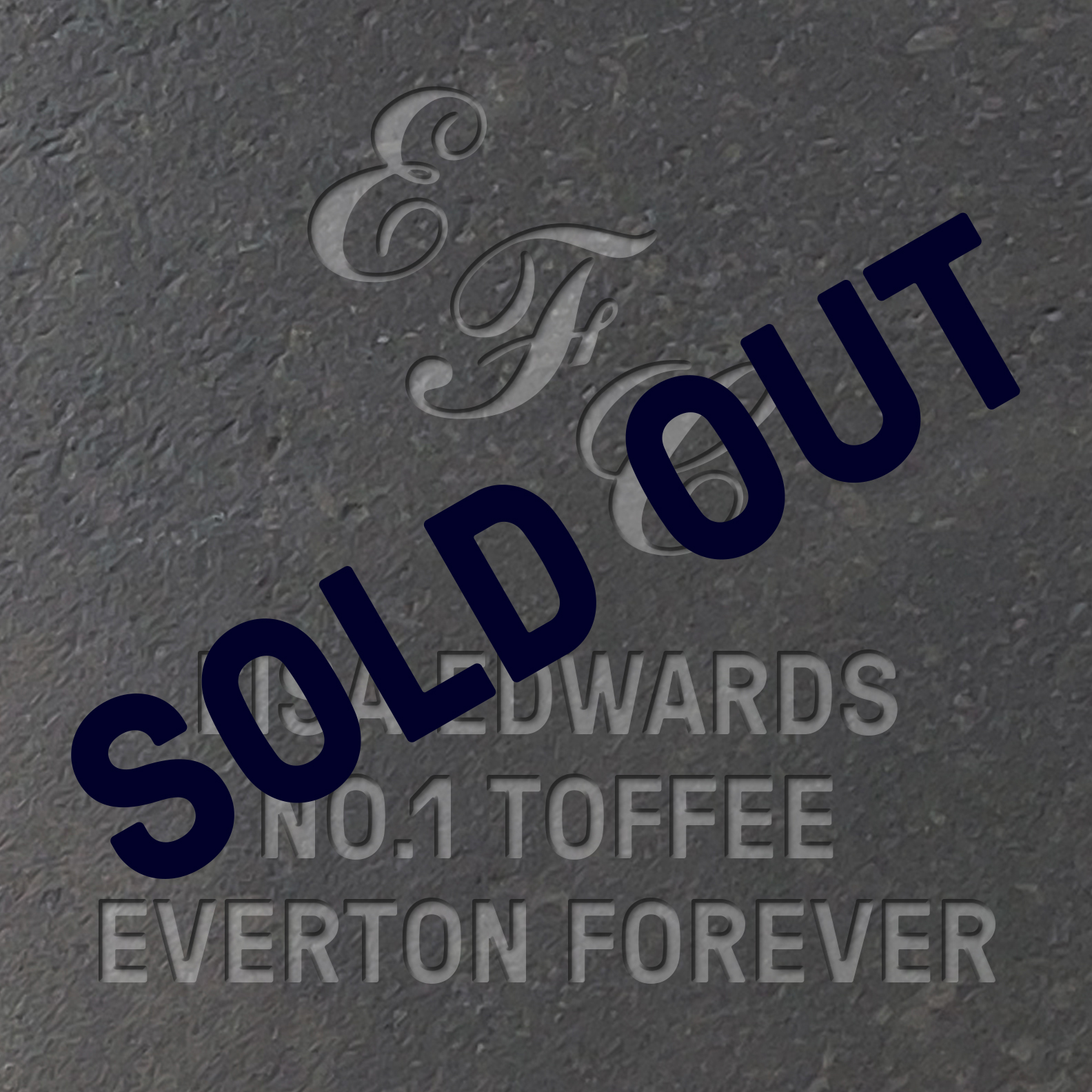 Everton Way