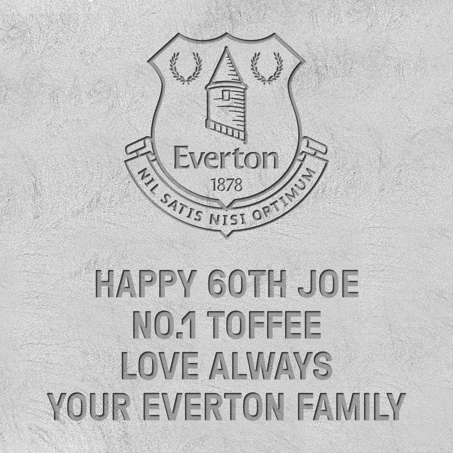 Everton Way